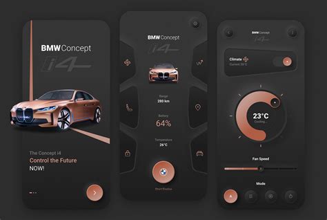 An Introduction To Neumorphic Design Basics Examples And Ui Kits