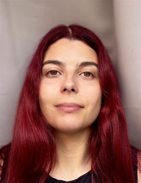 Test Case Versioning For Qa Teams Xray Blog