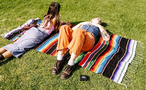 Loa Bluetooth Jbl Go Tienmanhaudio