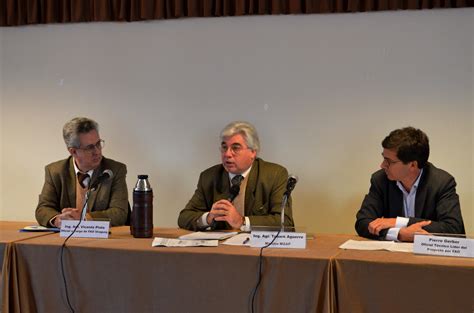 Proyecto Sobre Ganadería Climáticamente Inteligente Validó Estrategia A