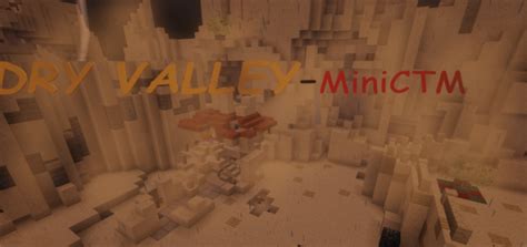 Search Results For Minimap Mcpedl