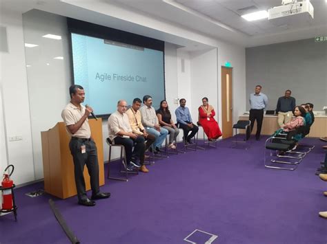 rashmi jethwani on linkedin teamwork