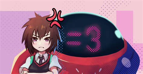 Peniparker Peniparker Peni Parker ぷんぷん Pixiv