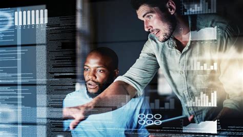 Superior React Native Development Services For Your Next Mobile App