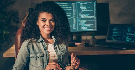 Front End Development With Javascript Part Time