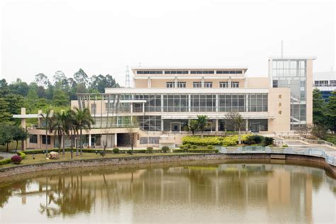 广东佛山三水 广东省山市三水区 山三水天 大山谷图库