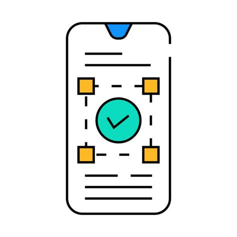 170 Data Indexing Icon Stock Illustrations Royalty Free Vector