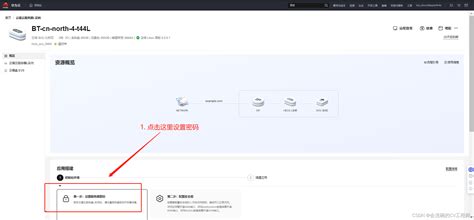 华为云云耀云服务器l实例评测｜使用宝塔面板管理服务器教学华为云使用linux宝塔登录 Csdn博客