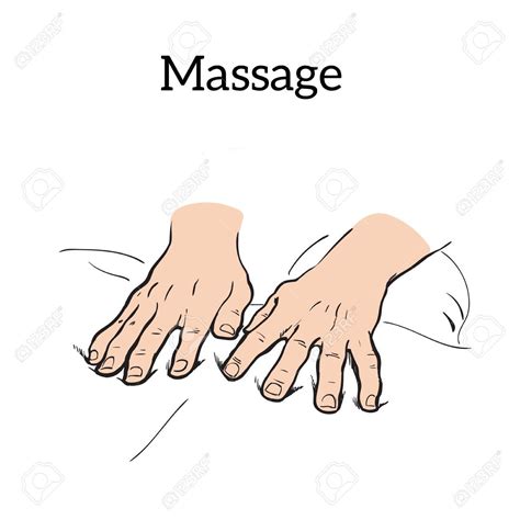 Massage Hands Clipart 10 Free Cliparts Download Images On Clipground 2024