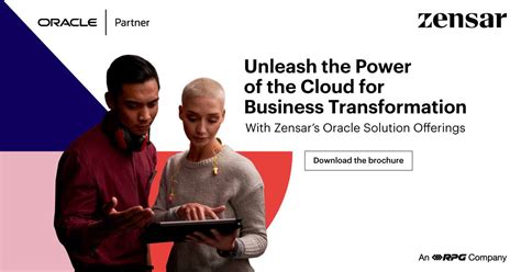 Neha B On Linkedin Leveraging The Power Of Oracle Cloud For