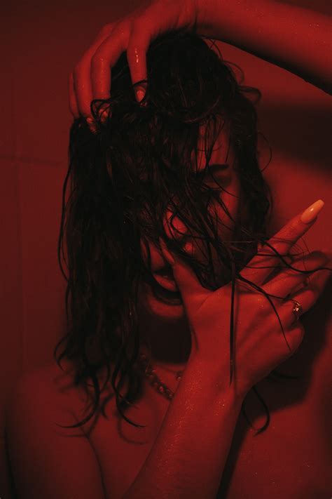 Kenza Le Bas Photography Photography Kenza Le Bas© Model Katie Stone