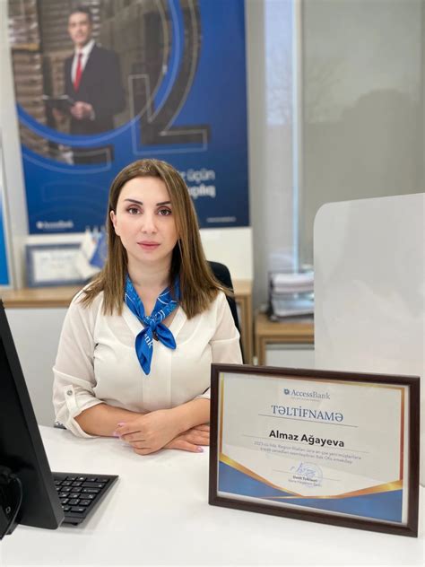 nargiz aliyeva linkedin‘de 03 02 2024 cü il tarixində accessbankın bək