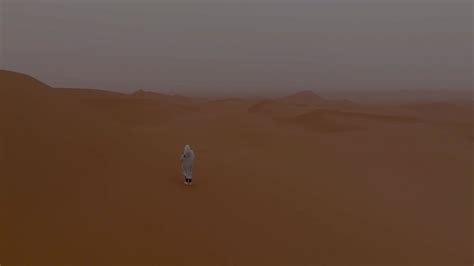 Imtiaz Ramzan Posted On Linkedin