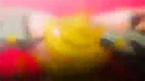 Orcs Enjoys Wet Ninjas Pussy Eporner