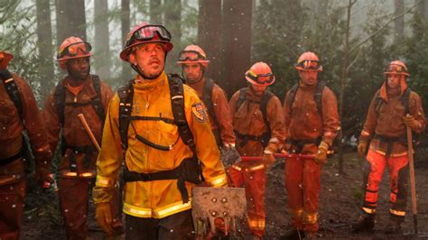 Sucesso na Netflix Fire Country tem revelações empolgantes sobre 2ª