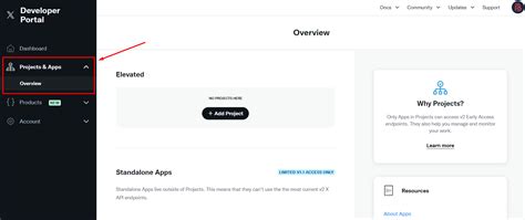 How To Connect Your Twitter Account With Bit Social