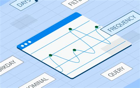 How To Solve Formula Parse Errors In Google Sheets Sheetgo Blog