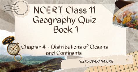Ncert Class Geography Book Chapter Mcq Quiz With Answers