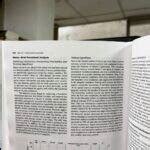 Applied Behavior Analysis Rd Edition ISBN