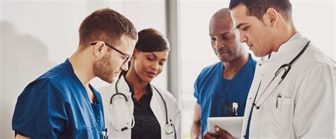 What Hypergranulation Tissue Pictures Tell Us About Wound Treatment