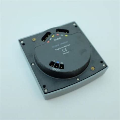 Autohelm 1000 Tiller Pilot Autopilot Case Casing Raymarine Raytheon
