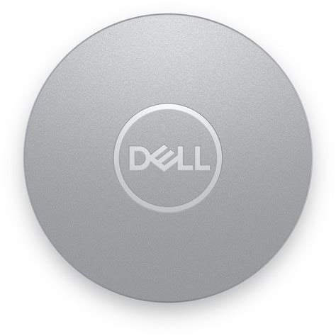 Порт-репликатор Dell DA305 - 1860945 - купить в компьютерном магазине ...