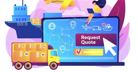Top 20 Ocean Freight Forwarders With Best Routes And Price