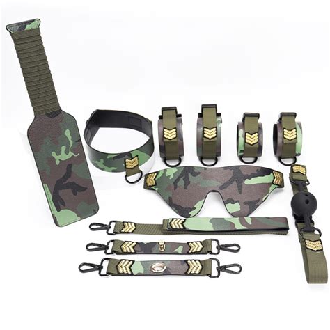 Wholesale Heavy Duty Hogtie Kit With Long Rivet Details