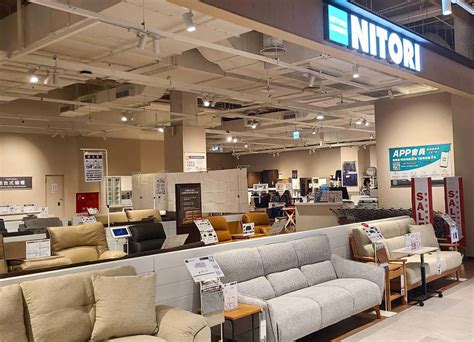 宜得利為何歷久不衰？全台門市超過50家 3點原因是關鍵｜熱門話題｜網路溫度計 Dailyview