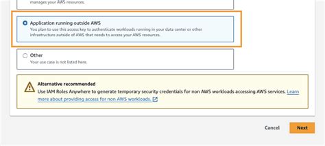 How To Use Amazon S3 Object Storage As A Download Manager
