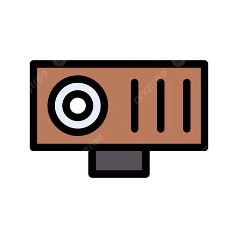 Computer Internet Electronic Modern Vector Internet Electronic