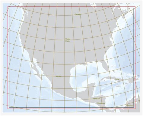 BG Cartography Open An ArcMap Ai Export In Illustrator
