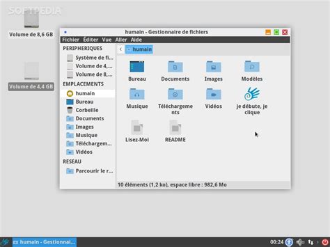 handylinux 2 0 beta now available for download based on debian 8