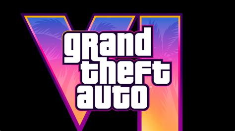 La bande annonce de Grand Theft Auto VI a fuité tôt à venir en 2025 Laminute info