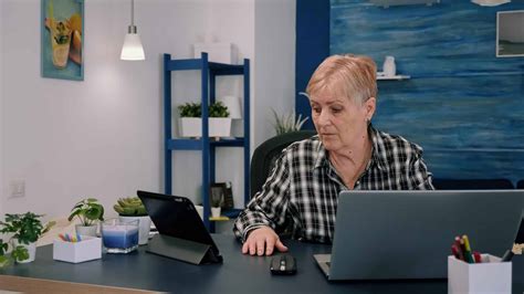 Word File Accessibility How To Make Your Documents Inclusive