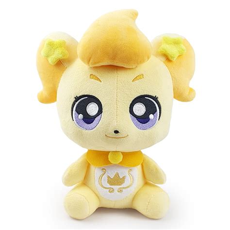 캐치티니핑 아자핑 봉제인형 28cm 인형 장난감 믿고 사는 즐거움 Ssg Com