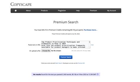 Mastering Product Prioritization 8 Effective Frameworks