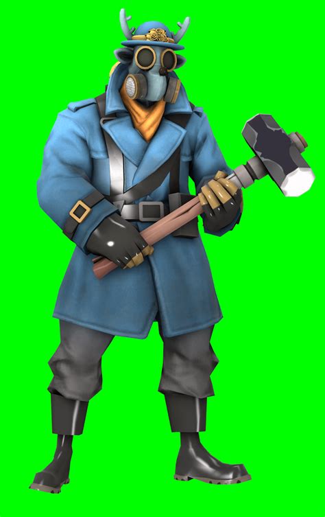 So You Posted Cringe R Tf2