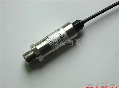 181通用型压力变送器压力变送器维库仪器仪表网