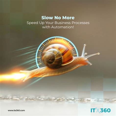 itx360 on linkedin itx360 automationunleashed efficiencyfirst