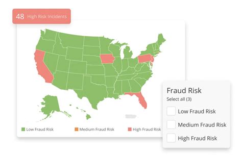 Domo 비즈니스 인텔리전스bi 전세계 2000여 기업을 위한 Bi 서비스 제공 해홍 주식회사