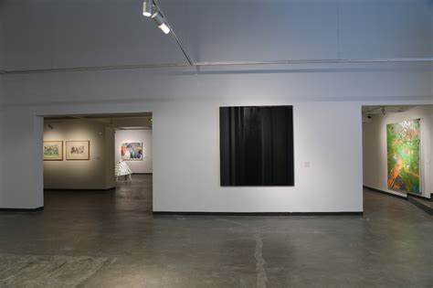 Cafa Art Info