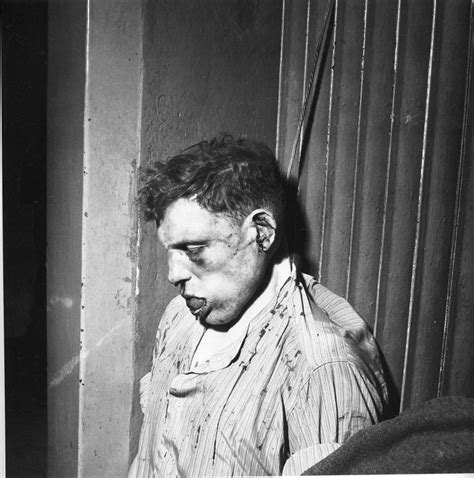 Ли Миллер Lee Miller В ванной Гитлера Picturehistory — Livejournal