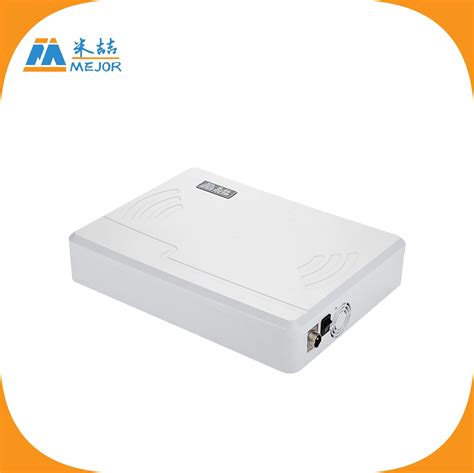 Hidden Antennas Wifi 2 4g 3g 4g 5g Vhf Uhf 5 8g Gsm Wcdma Signal