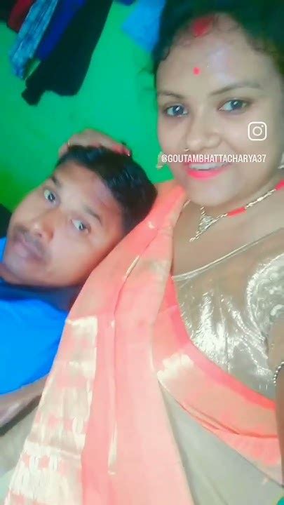 জামাইষষ্টী স্পেশাল Youtube