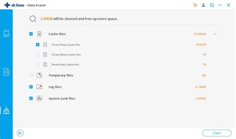 How To Empty Trash On IPad Completely