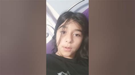 Mocking Bird Youtube