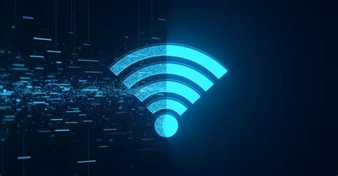 Researchers Discover Command Injection Flaw In Wi Fi Alliance S Test