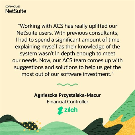 Ramesh Kumar Srinivasan On Linkedin What Is Netsuite Advanced Customer