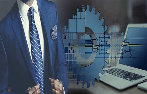 digital transformation scale agile solutions